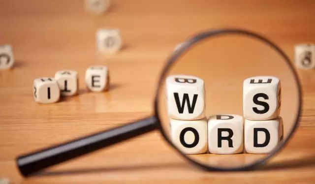 asa-world - 阿傻的N次元